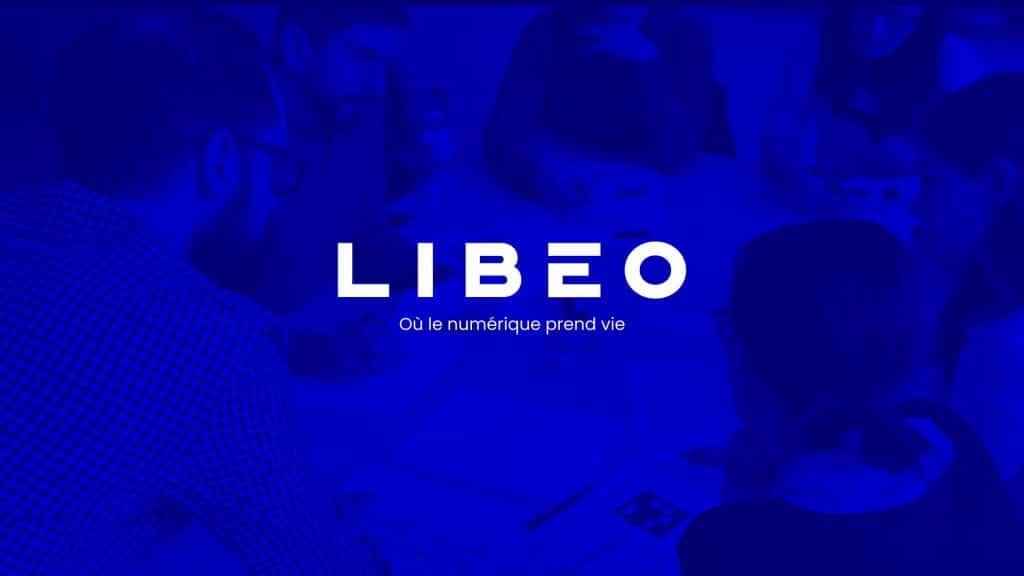 Libéo : 1e entreprise à enseigner les méthodes de la Design Sprint ...
